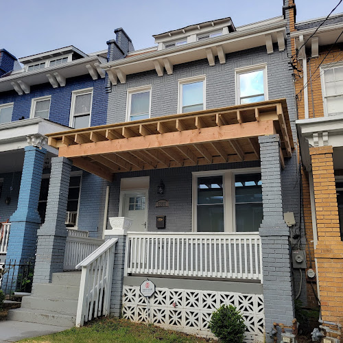 GR Contractors LLC/ DC General Contractor/ Home Remodel. - Contractor ...