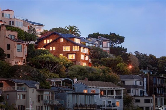 Phillips Construction - Contractor Near Me