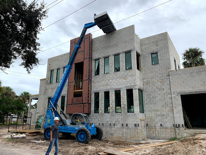 RBS Construction & Roofing - Contractor Near Me