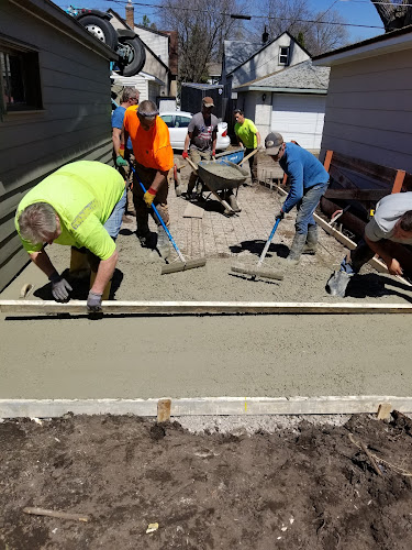 Joseph Construction - Contractor Near Me