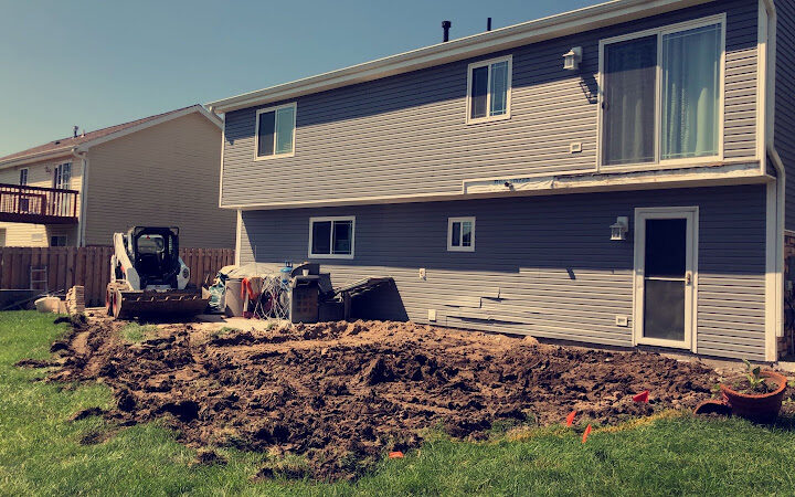 Prime Built Construction - Contractor Near Me