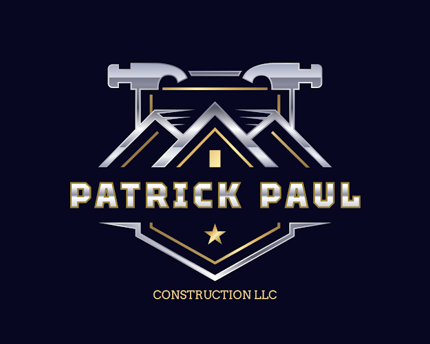 Patrick Paul Construction - Contractor Near Me